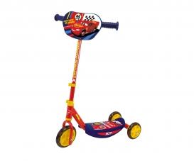 Buy kids scooter online store
