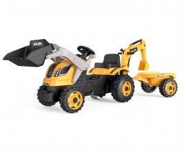 Buy ride on toys online store