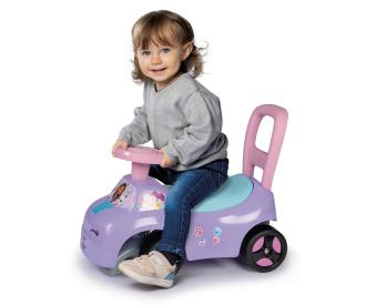 Buy Gabby Auto Ride-On online | Smoby Toys