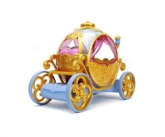 Buy RC Disney Princess Carriage online Jada Toys
