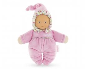 Buy dolls doll accessories online Official Corolle Toy Shop