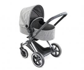 Buy Doll pram online Corolle