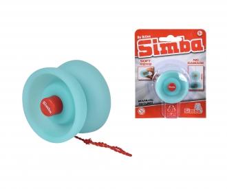 Buy yo yo store