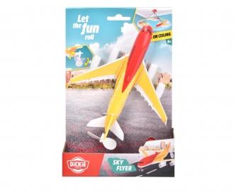 Buy Sky Flyer online Dickie Toys