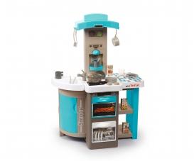 Buy Toy kitchens play kitchens online Smoby Toys